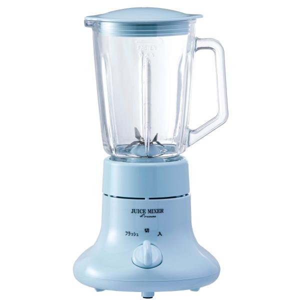 ■システム反映の都合上、ご購入後でも品切れになっている場合があります。その場合、ヤフーショッピングメッセージにて通知致します。必ずご確認をお願いします。■サイズ・カラー等の記載が無い場合や複数記載がある場合があります。ご不明点は、ご購入前に...