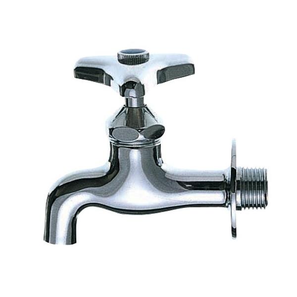 【商品概要】原産国:日本【商品説明】【商品詳細】ブランド：SANEI(サンエイ)商品種別：DIY・工具・ガーデン商品名：SANEI 【横水栓 寒冷地仕様】 呼び13 Y10JK-13製造元：SANEI(旧社名:三栄水栓製作所)商品番号：Y1...