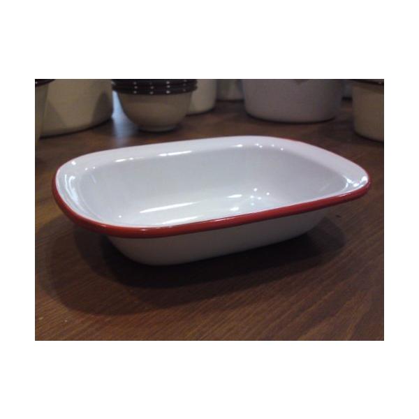 【商品概要】W20×D15×H4.5【商品説明】【商品詳細】ブランド：ポッシュリビング(Posh Living)商品種別：ホーム＆キッチン商品名：ポッシュリビング(Posh Living) パイディッシュL レッド製造元：ポッシュリビング(...