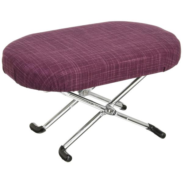 ■システム反映の都合上、ご購入後でも品切れになっている場合があります。その場合、ヤフーショッピングメッセージにて通知致します。必ずご確認をお願いします。■サイズ・カラー等の記載が無い場合や複数記載がある場合があります。ご不明点は、ご購入前に...