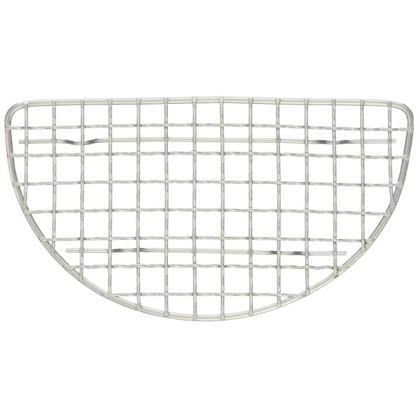 ■システム反映の都合上、ご購入後でも品切れになっている場合があります。その場合、ヤフーショッピングメッセージにて通知致します。必ずご確認をお願いします。■サイズ・カラー等の記載が無い場合や複数記載がある場合があります。ご不明点は、ご購入前に...