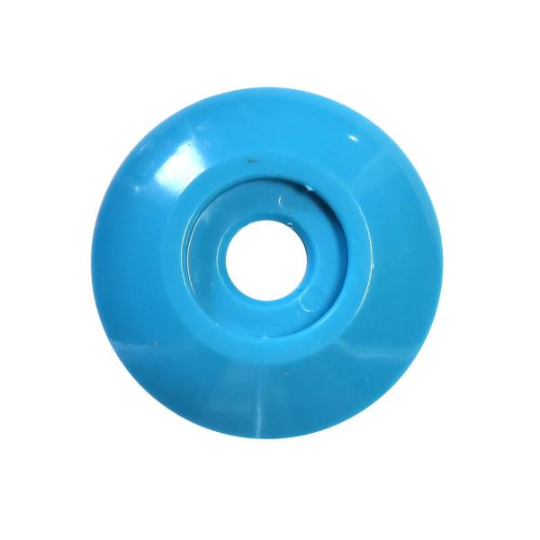 【商品概要】【商品説明】【商品詳細】ブランド：ダイドーハント商品種別：産業・研究開発用品商品名：ポイントベース 測量標識用 NO.3 アオ 大 08362製造元：ダイドーハント(DAIDOHANT)色：ブルー商品タイプ：モダン【当店からの連絡】