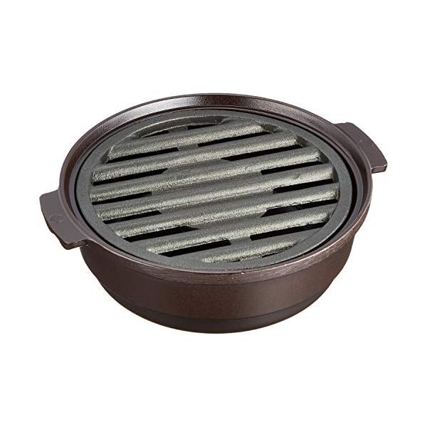 ■システム反映の都合上、ご購入後でも品切れになっている場合があります。その場合、ヤフーショッピングメッセージにて通知致します。必ずご確認をお願いします。■サイズ・カラー等の記載が無い場合や複数記載がある場合があります。ご不明点は、ご購入前に...