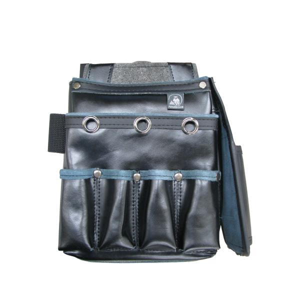 【商品概要】軽量で丈夫にできています。ベルトフックが邪魔にならない背割れベルト通しです。【商品説明】【商品詳細】ブランド：ふくろ倶楽部商品種別：DIY・工具・ガーデン商品名：ふくろ倶楽部 伝説くろとび HB-250K製造元：ふくろ倶楽部商品...