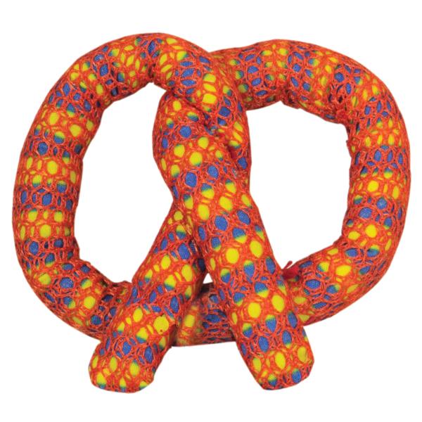 【商品概要】本体サイズ (幅X奥行X高さ) :7×3×6cm本体重量 :9g原産国:中国【商品説明】【商品詳細】ブランド：Catstages商品種別：ペット用品商品名：Catstages ペットステージ (Petstages) デンタル・プ...