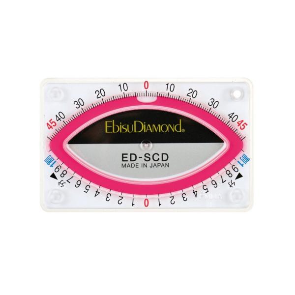 【商品概要】製造国:日本水平・勾配・0~45°測定可能アクリル樹脂気泡の中央で目盛を測定します感度:0.70mm/m=0.0401°/ 精度:±17.5mm/m=±1.0°内この製品の、気泡の大きさは温度により大きく変化します。【商品説明】...