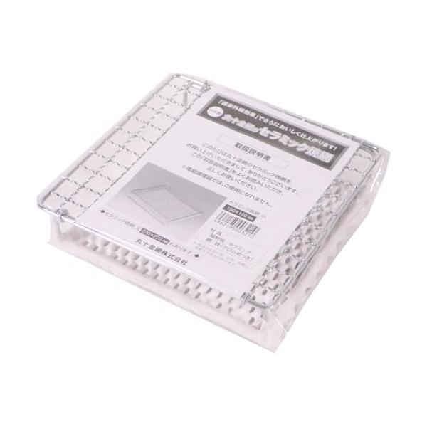 ■システム反映の都合上、ご購入後でも品切れになっている場合があります。その場合、ヤフーショッピングメッセージにて通知致します。必ずご確認をお願いします。■サイズ・カラー等の記載が無い場合や複数記載がある場合があります。ご不明点は、ご購入前に...