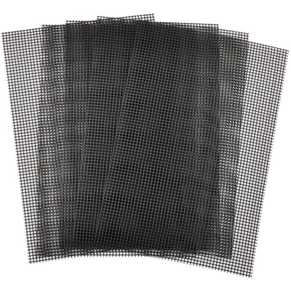 【商品概要】用途:植物の根腐れ防止に1枚あたりのサイズ:長辺300ｍｍ×短辺200ｍｍ入数:5枚使用方法:鉢底穴より少し大きめに切ってご使用ください【商品説明】【商品詳細】ブランド：自然作商品種別：DIY・工具・ガーデン商品名：自然作 鉢底...