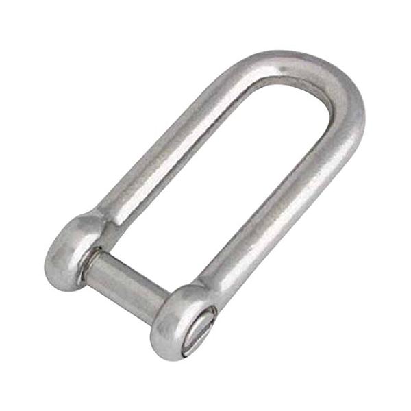 【商品概要】ねじ径:M4B(mm):8D(mm):4L(mm):32使用荷重(kN):0.49d (mm):8【商品説明】【商品詳細】ブランド：MM商品種別：産業・研究開発用品商品名：水本機械製作所(Mizumoto Machine) ステ...