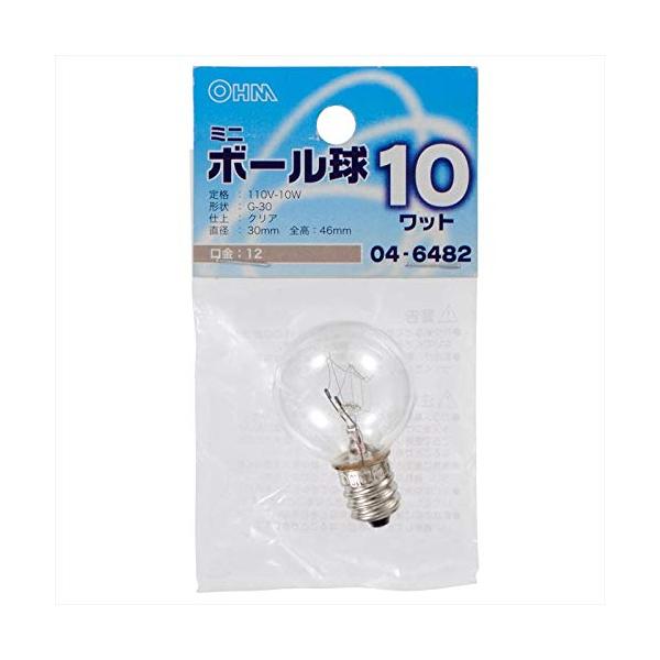 ■システム反映の都合上、ご購入後でも品切れになっている場合があります。その場合、ヤフーショッピングメッセージにて通知致します。必ずご確認をお願いします。■サイズ・カラー等の記載が無い場合や複数記載がある場合があります。ご不明点は、ご購入前に...