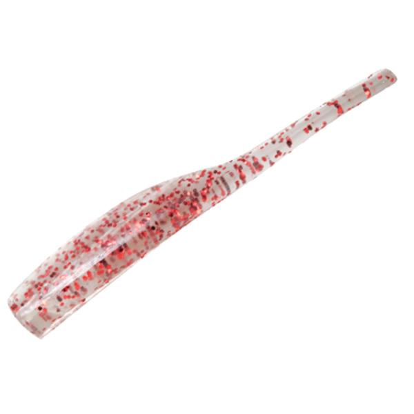 【商品概要】40mm8本入り【商品説明】【商品詳細】ブランド：コーモラン(CORMORAN)商品種別：スポーツ＆アウトドア商品名：コーモラン(CORMORAN) ルアー Spark 40 #S27 クリアー/レッドF製造元：コーモラン(CO...