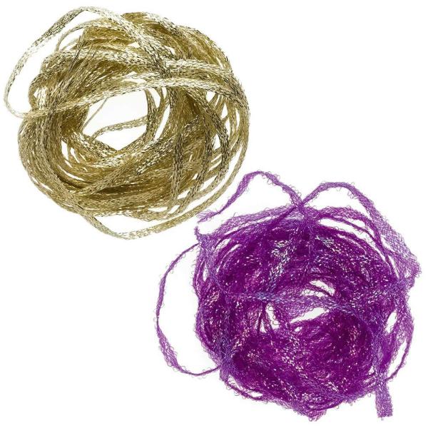 【商品概要】カラー:#310 レッド内容量: 約4ヤード【商品説明】【商品詳細】ブランド：ティムコ(TIEMCO)商品種別：スポーツ＆アウトドア商品名：Hareline ティムコ(TIEMCO) ヘアライン フラットダイヤモンドブレイド #...