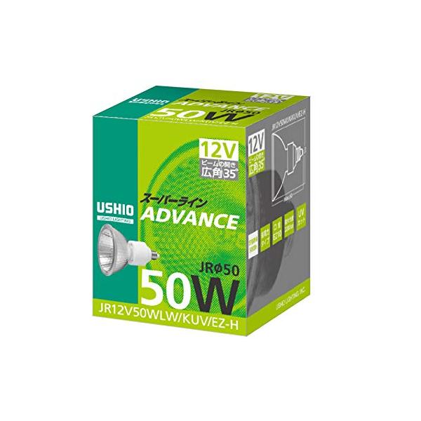 ■システム反映の都合上、ご購入後でも品切れになっている場合があります。その場合、ヤフーショッピングメッセージにて通知致します。必ずご確認をお願いします。■サイズ・カラー等の記載が無い場合や複数記載がある場合があります。ご不明点は、ご購入前に...