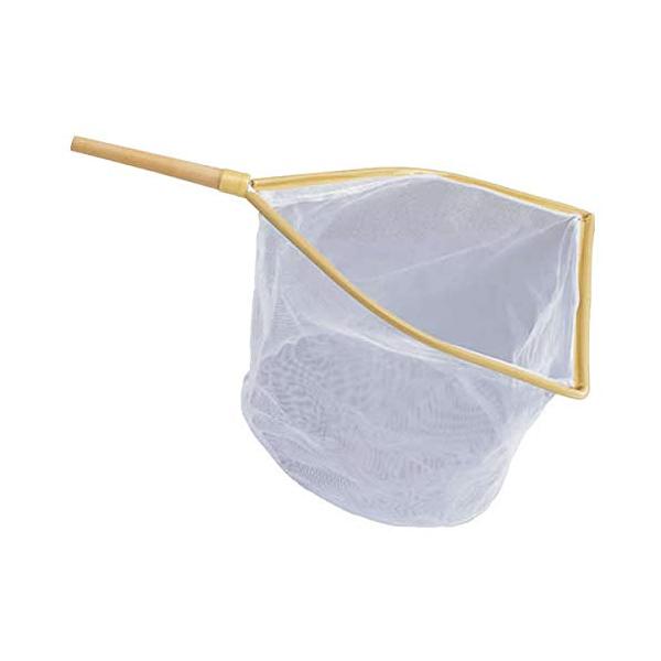 【商品概要】品番:71−網商品名:15cm柄三角チュール手玉 スレ止メ付サイズ:30cm【商品説明】【商品詳細】ブランド：タカ産業商品種別：スポーツ＆アウトドア商品名：タカ産業 71−網 15cm柄三角チュール手玉 スレ止メ付 30cm製造...