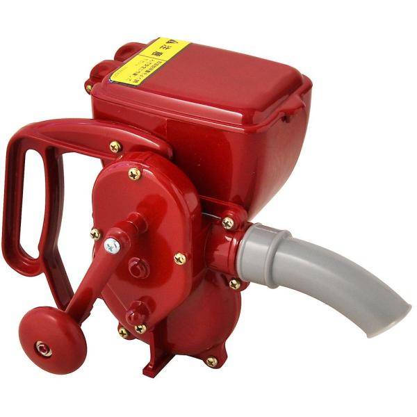 【商品概要】用途:一般粉剤農薬の散布仕様:粒剤不可高さ:約160mm生産国:日本【商品説明】【商品詳細】ブランド：丸山製作所(Maruyamaseisakusyo)商品種別：DIY・工具・ガーデン商品名：BIGM（丸山製作所） ベビーダスタ...