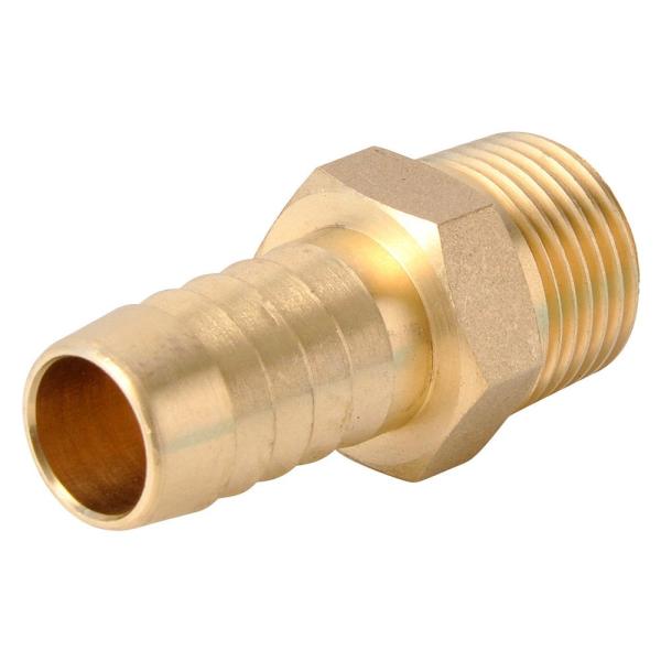 【商品概要】サイズ:15mm製品寸法(縦×横×高さ):約2.1×2.4×4.9cm原産国:日本【商品説明】【商品詳細】ブランド：丸山製作所(Maruyamaseisakusyo)商品種別：DIY・工具・ガーデン商品名：BIGM（丸山製作所）...