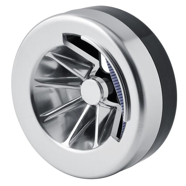 【商品概要】テープ巾:16mm長さ:2m直径:59mm厚さ:約24mm両面目盛（表:通常目盛、裏:ケガキがしやすい追い番ミリ目盛）突き当て測定専用用途:設計事務所、内装、大工などの業種に。※先端部の外側が0基点となります。材質:ケース:AB...