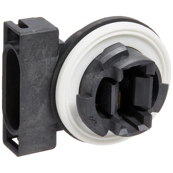 【商品概要】純正OEM。ダイレクトフィット。パッケージ寸法: 高さ10.16 x 長さ0.254 x 幅2.032 (センチメートル)。パッケージ重量:0.018kg。【商品説明】【商品詳細】ブランド：MOPAR商品種別：車＆バイク商品名：...