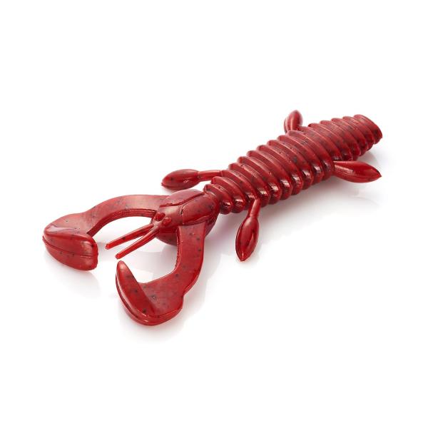 【商品概要】Size:2.6inchQuntity:8本入り【商品説明】【商品詳細】ブランド：ジャクソン(Jackson)商品種別：スポーツ＆アウトドア商品名：Jackson(ジャクソン) ちぬころホッグ 2.6 レッドペッパー製造元：ジャ...