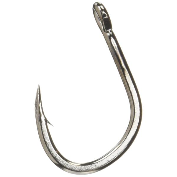 【商品概要】主な対応魚種:マグロ カツオ ブリサイズ:10/0号形態:バラ【商品説明】【商品詳細】ブランド：オーナー(OWNER)商品種別：スポーツ＆アウトドア商品名：OWNER(オーナー) バラ カット ゴリラ 10/0号製造元：オーナー...