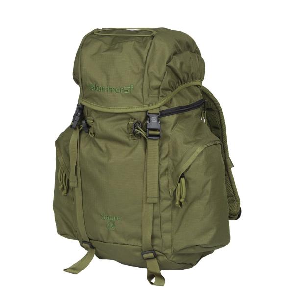 【商品概要】横46×縦64×マチ26cm【背面長】46cmKS60e 1300gkarrimor SF(カリマースペシャルフォース)sabre 35リュックサック バックパック サブレ35 (489261)2.オリーブ【商品説明】アルピニズ...
