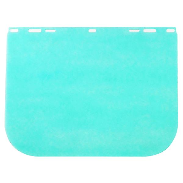 【商品概要】用途:草刈・石材加工・研磨加工・製材加工時の飛来物からの顔面防御タイプ:透明板色:クリア【商品説明】【商品詳細】ブランド：高芝ギムネ製作所(Takashiba Gimune)商品種別：産業・研究開発用品商品名：ワンダー ジャンボ...