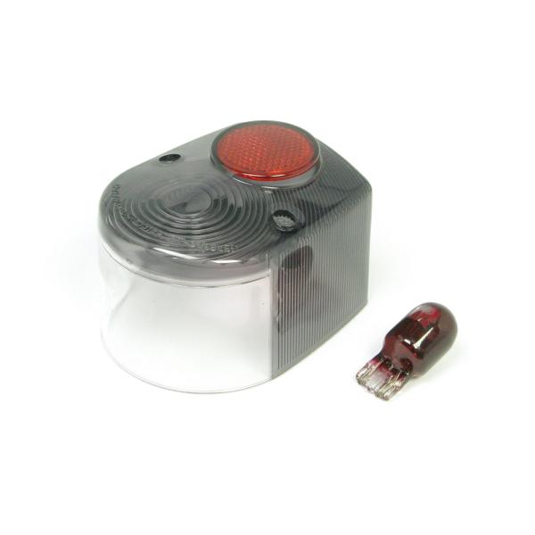 【商品概要】適合車種:スーパーカブ50(C-50-0400001?/AA01-1000001?1699999)スーパーカスタムは除く,スーパーカブ50(FI)(AA01-1700001?),リトルカブ(AA01-3000001?399999...