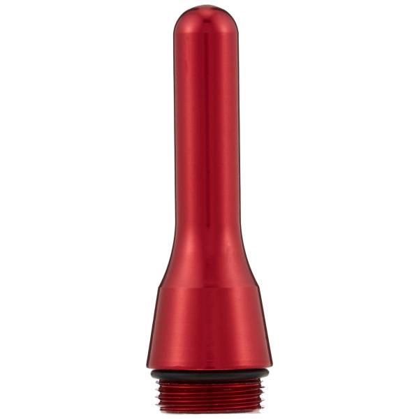 【商品概要】カラー:レッド重さ:約5.2g【商品説明】【商品詳細】ブランド：椿研究所商品種別：スポーツ＆アウトドア商品名：椿研究所 オマモリ君 レッド製造元：椿研究所色：レッド【当店からの連絡】