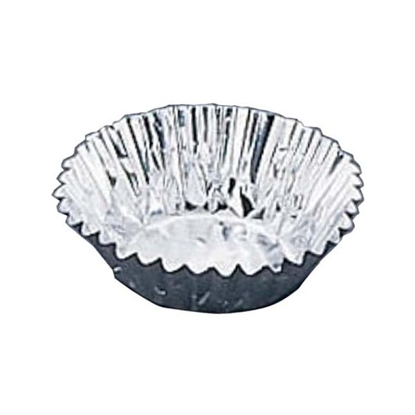 【商品概要】メーカー品番:6A上径×高さ(mm):60×22底径(mm):36材質:アルミ【商品説明】【商品詳細】ブランド：シンメイ商品種別：ホーム＆キッチン商品名：シンメイ 合紙ナシ アルミケース 6号浅 6A アルミ 中国 (500枚入...