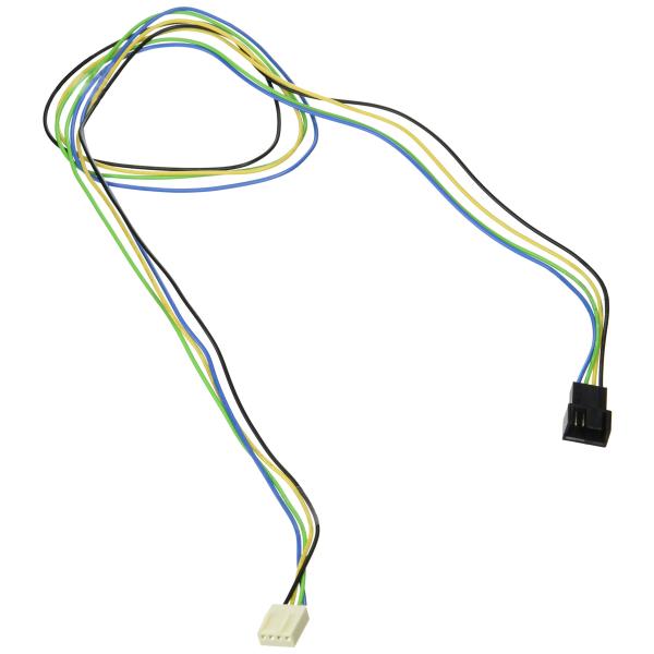 【商品概要】■コネクタ形状：PWM 4ピン（オス） - PWM 4ピン（メス）　■ケーブル長：70cm【商品説明】■コネクタ形状：PWM 4ピン（オス） - PWM 4ピン（メス）　■ケーブル長：70cm【商品詳細】ブランド：Bullet商...