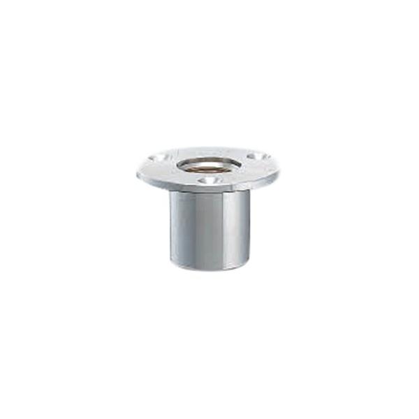 【商品概要】材質:黄銅穴径:六角対辺12.5ミリ【商品説明】【商品詳細】ブランド：カクダイ(KAKUDAI)商品種別：DIY・工具・ガーデン商品名：カクダイ ユニット取出し金具 13 6448製造元：カクダイ(KAKUDAI)商品番号：64...