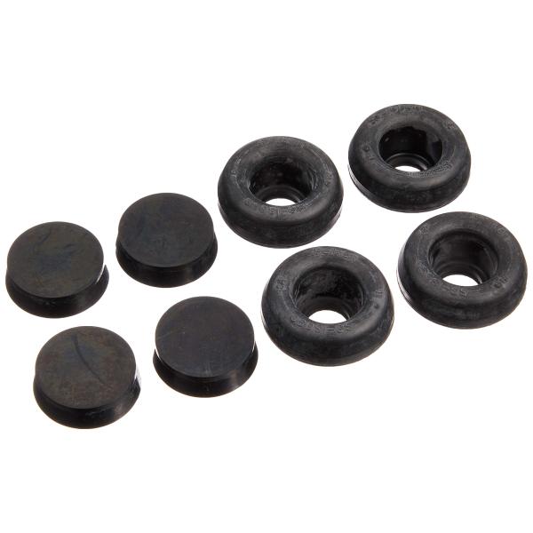 【商品概要】240-30771【商品説明】制研/Seiken カップキット SK30771R <br><br><b>ホイールシリンダーカップキット</b><br>フロントホイールシ...