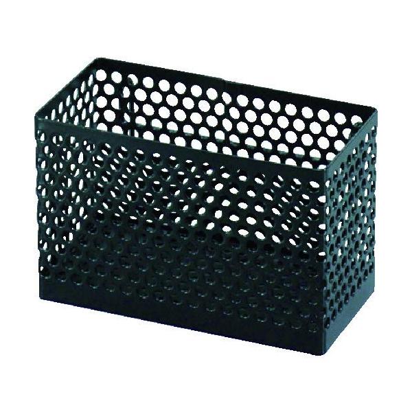 【商品概要】色:黒【商品説明】【商品詳細】ブランド：光(Hikari)商品種別：DIY・工具・ガーデン商品名：光 小物入れ 黒 大 BW-71製造元：光(Hikari)商品番号：BW-71商品内容：大色：黒【当店からの連絡】