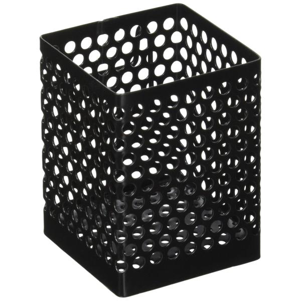 【商品概要】色:黒【商品説明】【商品詳細】ブランド：光(Hikari)商品種別：DIY・工具・ガーデン商品名：光 小物入れ 黒 小 BW-81製造元：光(Hikari)商品番号：BW-81色：ブラック商品タイプ：カジュアル【当店からの連絡】