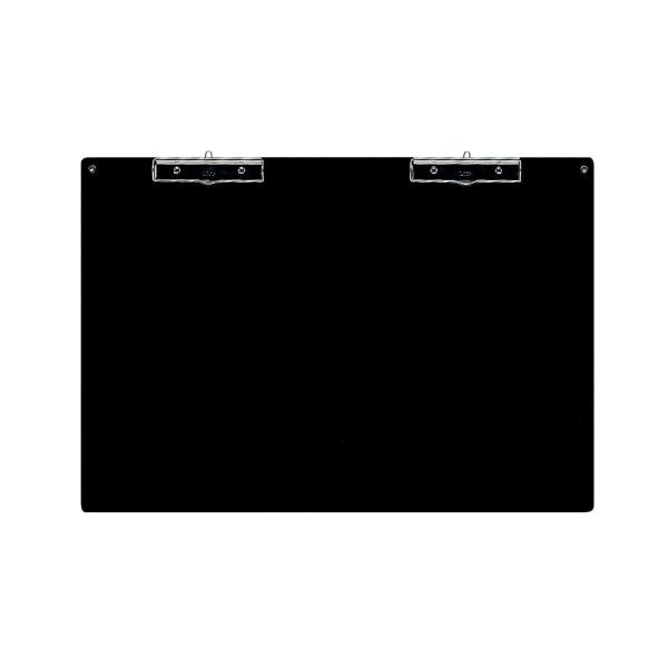 【商品概要】【規格】A2判S型【材質】フェノール樹脂製【厚み】1.4mm【付属】綴り具2個・吊下げ金具・ヒモ付【色】黒【商品説明】【商品詳細】ブランド：ライオン事務器商品種別：文房具・オフィス用品商品名：ライオン事務器 アート用箋挟 A2S...