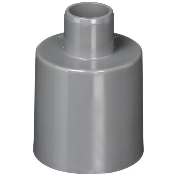 【商品概要】ホース接続側サイズ:Φ32.7ミリ呼50のVU管接続用【商品説明】【商品詳細】ブランド：カクダイ(KAKUDAI)商品種別：DIY・工具・ガーデン商品名：カクダイ 屋外用 取付簡単 便利 エコ 雨水活用 雨水取出しホース ジョイ...