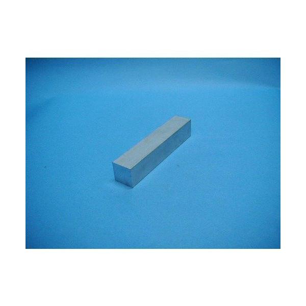 【商品概要】【商品説明】【商品詳細】ブランド：アルミ角柱商品種別：DIY・工具・ガーデン商品名：アルミ角柱 30×30×150mm製造元：アルミ角柱色：アルミ【当店からの連絡】