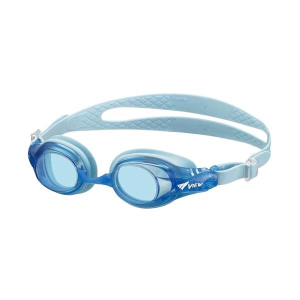 【商品概要】【鼻ベルト4サイズ付きで長く使える】 小学校1年生(6歳)から6年生(12歳)で瞳孔間距離(瞳と瞳の距離)は約4.8mm広がります。これだけの変化があるのに、鼻ベルトを替えなければ着け心地は悪くなってしまいます。小学校入学したて...