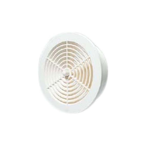 【商品概要】サイズ(内)φ151サイズ(外)φ190適用パイプ(内径・外径)エース150 152×160レジスター・ガラリはホワイトグレー色です。【商品説明】【商品詳細】ブランド：杉田エース(Sugita Ace)商品種別：DIY・工具・ガ...