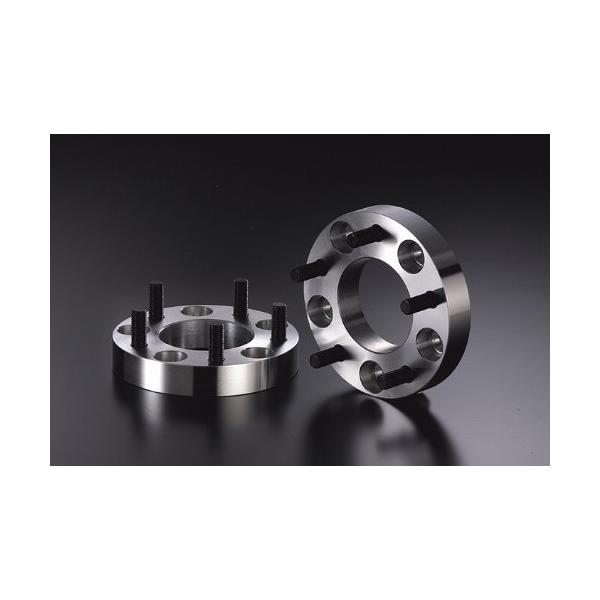 【商品概要】【商品説明】KSPEC デジキャンのワイドトレッドスペーサー、D-SP-12114525です。【商品詳細】ブランド：DIGICAM商品種別：車＆バイク商品名：DIGICAM(デジキャン) ワイドトレッドスペーサー25mm 114...