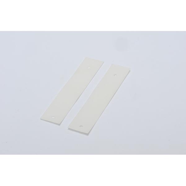 【商品概要】■固定に便利な接着テープ付■厚さ：0.3mm【商品説明】■固定に便利な接着テープ付■厚さ：0.3mm【商品詳細】ブランド：Bullet商品種別：車＆バイク商品名：Bullet ドライブ用 防振シート SSCD製造元：Bullet...