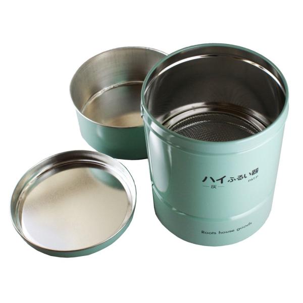 ■システム反映の都合上、ご購入後でも品切れになっている場合があります。その場合、ヤフーショッピングメッセージにて通知致します。必ずご確認をお願いします。■サイズ・カラー等の記載が無い場合や複数記載がある場合があります。ご不明点は、ご購入前に...