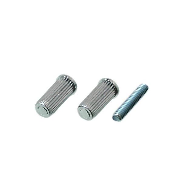 【商品概要】サイズ:13ミリ【商品説明】【商品詳細】ブランド：ハイロジック商品種別：DIY・工具・ガーデン商品名：ハイロジック パイプジョイント 13ミリ NY935製造元：ハイロジック商品番号：NY935色：/【当店からの連絡】