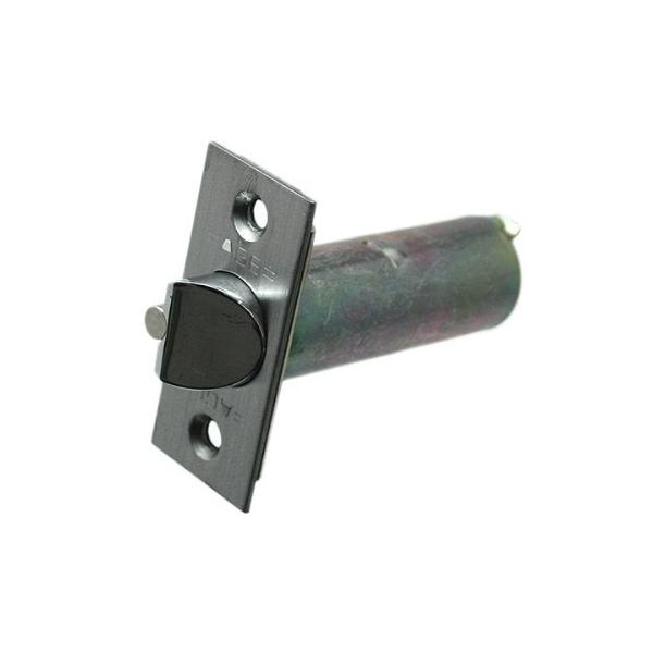 【商品概要】サイズ：90mm。【商品説明】【商品詳細】ブランド：ハイロジック商品種別：DIY・工具・ガーデン商品名：ハイロジック 円筒錠ラッチ 玄関錠用 90ミリ GY291製造元：ハイロジック商品番号：GY291商品内容：90mm色：/【...