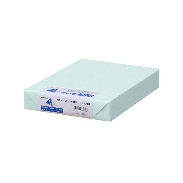 【商品概要】210mm×297mm【商品説明】【商品詳細】ブランド：長門屋商店商品種別：文房具・オフィス用品商品名：長門屋商店 カラーペーパー ナ-3560 A4最厚口 250枚 水色製造元：長門屋商店商品番号：ナ-3560発売日：2013...