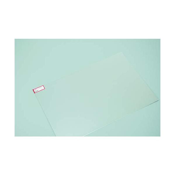 【商品概要】材質:アルミサイズ:400mm×600mm厚み:1mm【商品説明】【商品詳細】ブランド：光(Hikari)商品種別：DIY・工具・ガーデン商品名：光(Hikari) 光 アルミ1×400×600mm HA1046製造元：光(Hi...