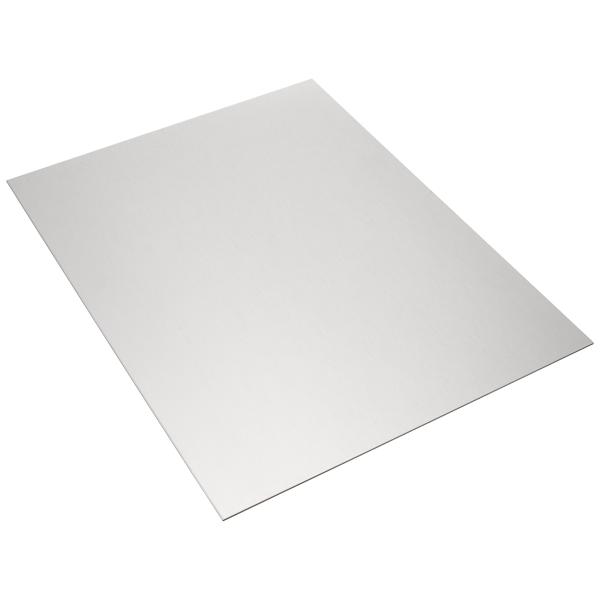 【商品概要】材質:アルミサイズ:300mm×400mm厚み:2mm【商品説明】【商品詳細】ブランド：光(Hikari)商品種別：DIY・工具・ガーデン商品名：光(Hikari) 光 アルミ2×300×400mm HA2034製造元：光(Hi...