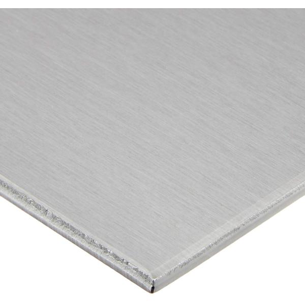 【商品概要】材質:アルミサイズ:100mm×300mm厚み:3mm【商品説明】【商品詳細】ブランド：光(Hikari)商品種別：DIY・工具・ガーデン商品名：光　アルミ板　３．０×１００×３００ｍｍ ( HA3013 ) （株）光製造元：光...