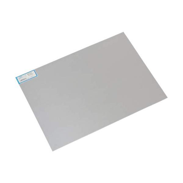 【商品概要】サイズ:300×400mm厚み:1.2mm【商品説明】【商品詳細】ブランド：光(Hikari)商品種別：DIY・工具・ガーデン商品名：光 アルミ板1.2×300×400mm 00782477-1 HA1234製造元：光(Hika...