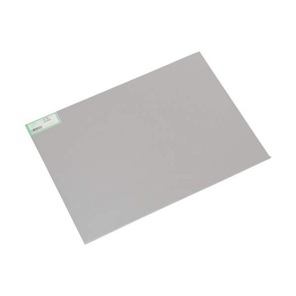 【商品概要】サイズ:300×400mm厚み:1.5mm【商品説明】【商品詳細】ブランド：光(Hikari)商品種別：DIY・工具・ガーデン商品名：光(Hikari) 光 アルミ板1.5×300×400mm 00782478-1 HA1534...